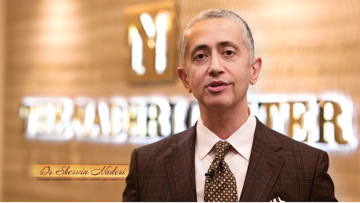 Testimonials | Liberty Construction