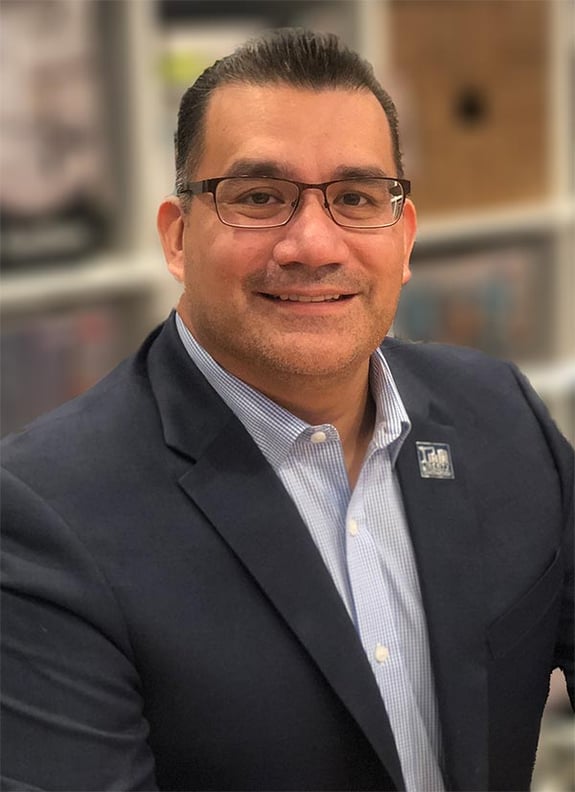 Liberty Construction - Dental, Medical & Veterinary Construction